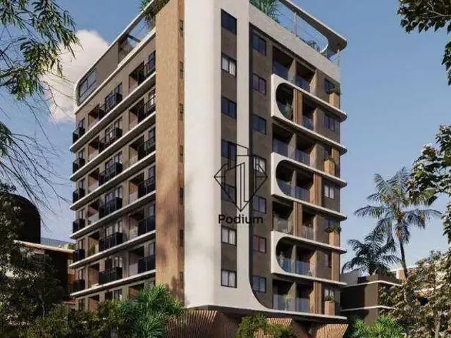 Apartamento para Venda em João Pessoa/PB Jardim Oceania 1 Quartos
