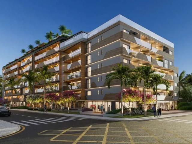 Apartamento para Venda em João Pessoa/PB Jardim Oceania 1 Quartos