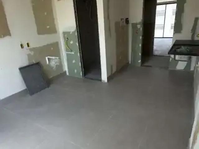 Apartamento para Venda em João Pessoa/PB Jardim Oceania 1 Quartos
