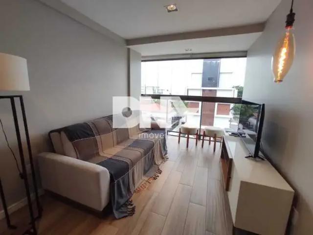 Apartamento para Venda em João Pessoa/PB Jardim Oceania 1 Quartos