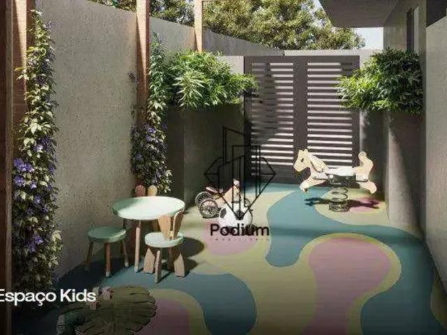 Apartamento para Venda em João Pessoa/PB Jardim Oceania 1 Quartos