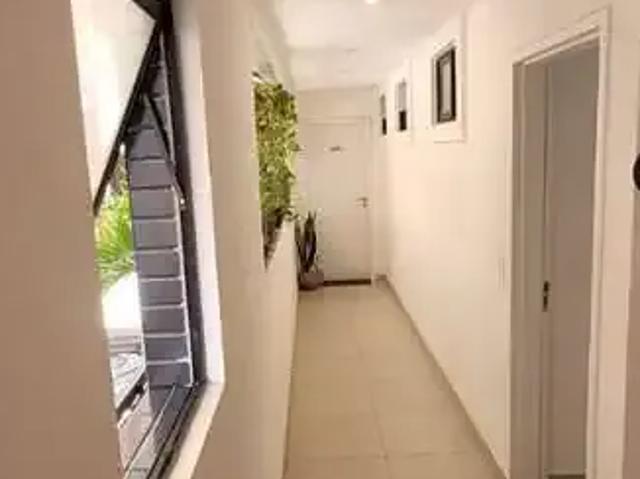 Apartamento para Venda em João Pessoa/PB Jardim Oceania 1 Quartos