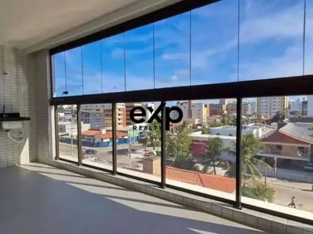 Apartamento para Venda em João Pessoa/PB Jardim Oceania 2 Quartos