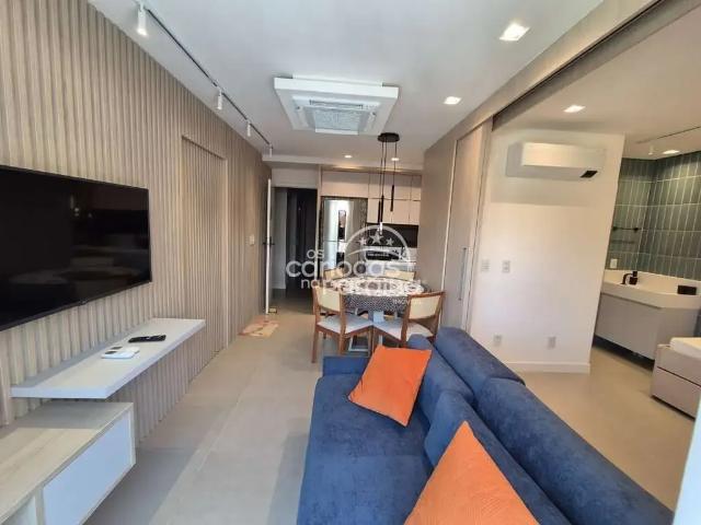 Apartamento para Venda em João Pessoa/PB Jardim Oceania 2 Quartos