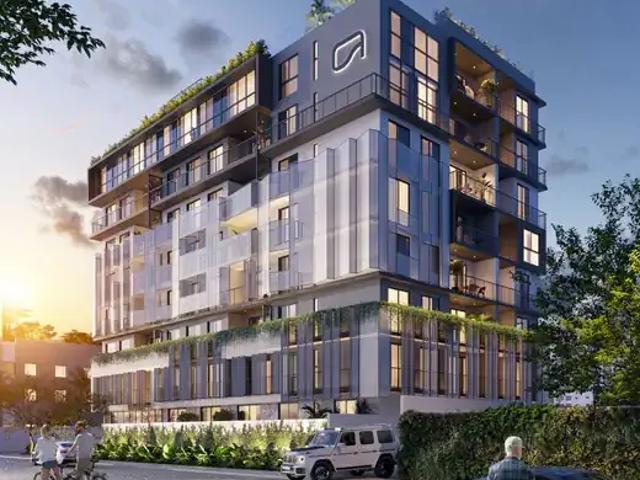 Apartamento para Venda em João Pessoa/PB Jardim Oceania 2 Quartos