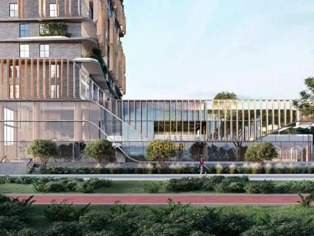 Apartamento para Venda em João Pessoa/PB Jardim Oceania 2 Quartos