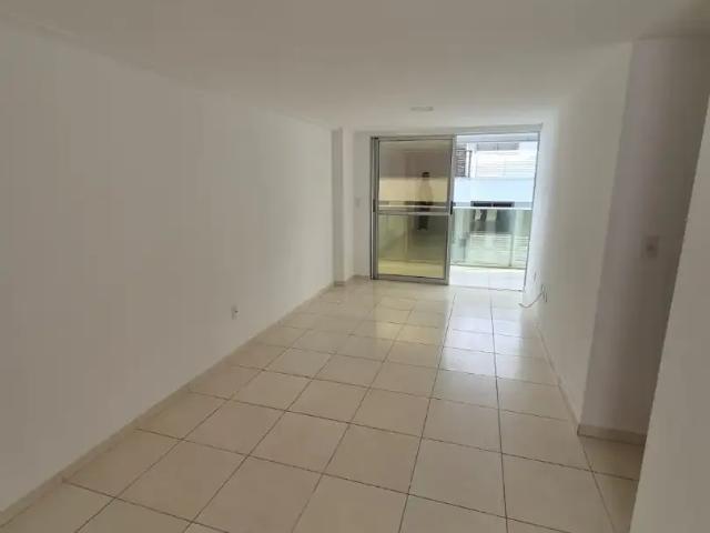Apartamento para Venda em João Pessoa/PB Jardim Oceania 2 Quartos