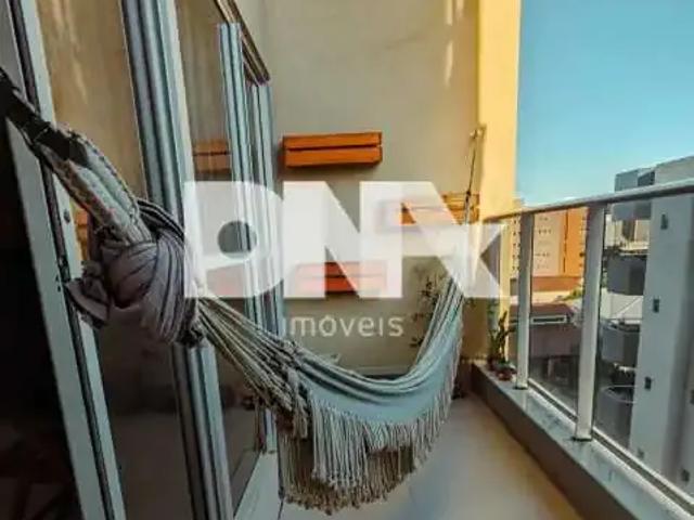Apartamento para Venda em João Pessoa/PB Jardim Oceania 2 Quartos