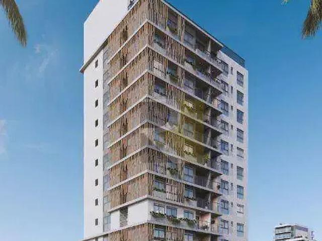 Apartamento para Venda em João Pessoa/PB Jardim Oceania 2 Quartos