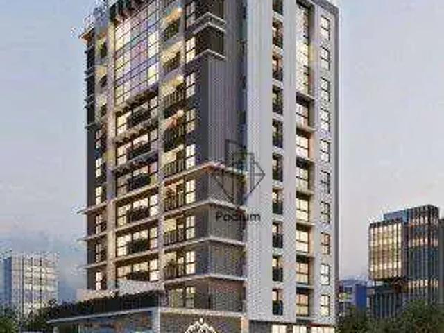 Apartamento para Venda em João Pessoa/PB Jardim Oceania 2 Quartos