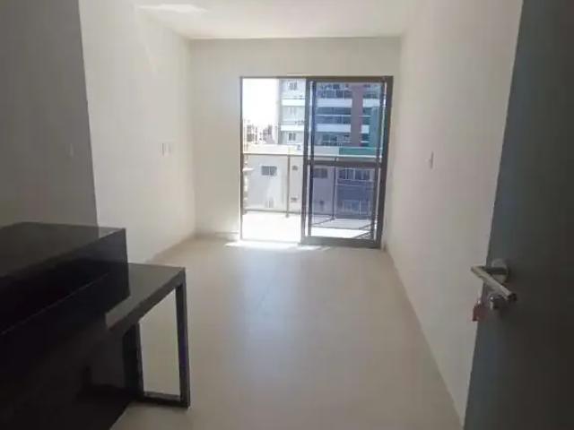 Apartamento para Venda em João Pessoa/PB Jardim Oceania 2 Quartos