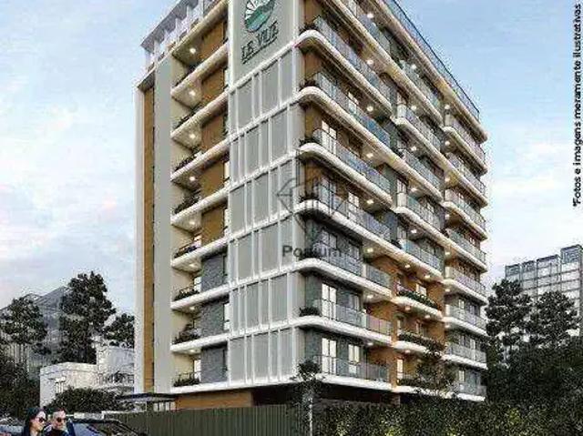 Apartamento para Venda em João Pessoa/PB Jardim Oceania 2 Quartos
