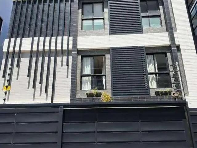 Apartamento para Venda em João Pessoa/PB Jardim Oceania 2 Quartos