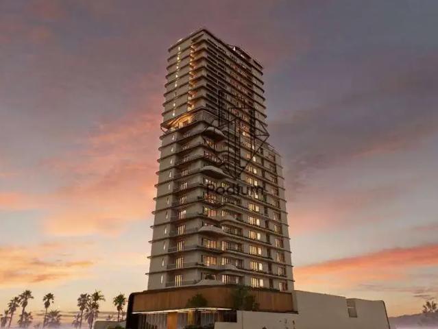 Apartamento para Venda em João Pessoa/PB Jardim Oceania 4 Quartos