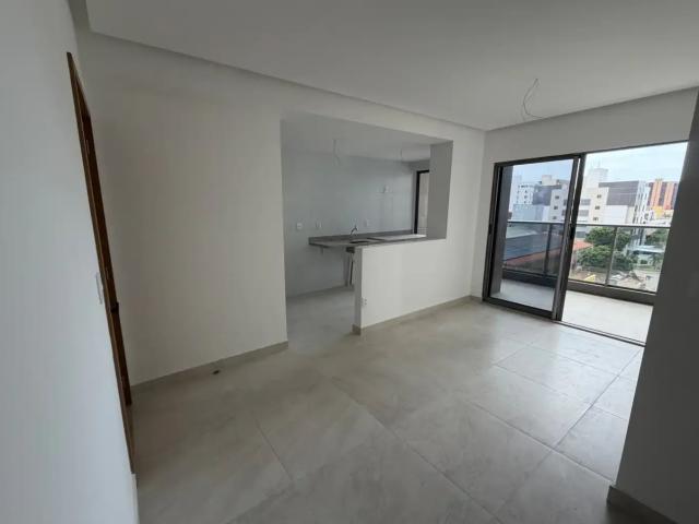 Apartamento para Venda em João Pessoa/PB Jardim Oceania 4 Quartos