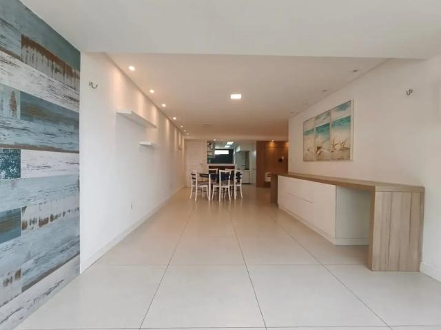 Apartamento para Venda em João Pessoa/PB Jardim Oceania 4 Quartos