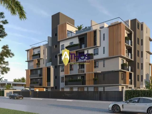 Apartamento para Venda em João Pessoa/PB Jardim Cidade Universitária 2 Quartos