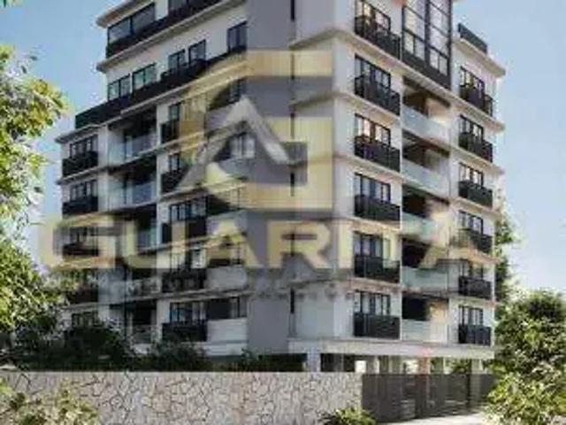 Apartamento para Venda em João Pessoa/PB Jardim Cidade Universitária 2 Quartos