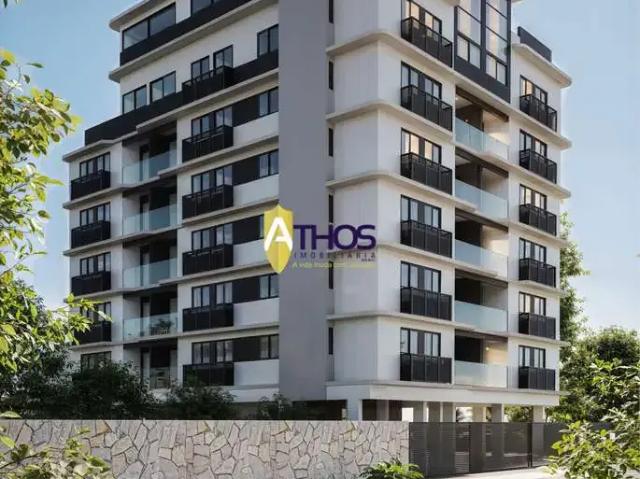 Apartamento para Venda em João Pessoa/PB Jardim Cidade Universitária 2 Quartos