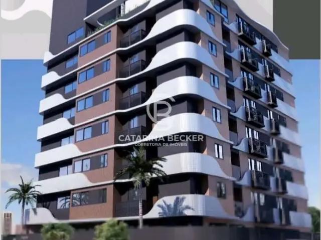 Apartamento para Venda em João Pessoa/PB Jardim Cidade Universitária 2 Quartos