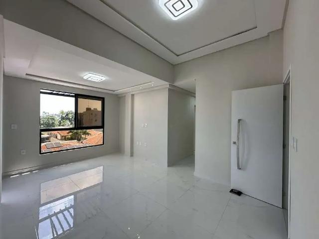 Apartamento para Venda em João Pessoa/PB Jardim Cidade Universitária 3 Quartos