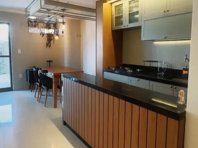 Apartamento para Venda em João Pessoa/PB Jardim São Paulo 2 Quartos
