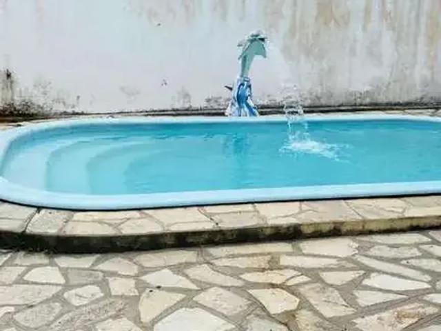 Apartamento para Venda em João Pessoa/PB Jardim São Paulo 3 Quartos