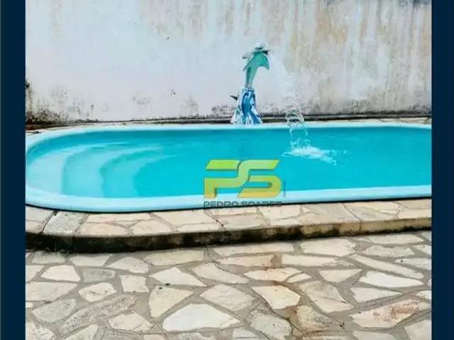 Apartamento para Venda em João Pessoa/PB Jardim São Paulo 3 Quartos