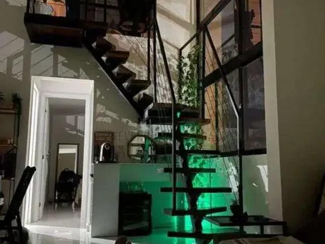 Apartamento para Venda em João Pessoa/PB Jardim São Paulo 3 Quartos
