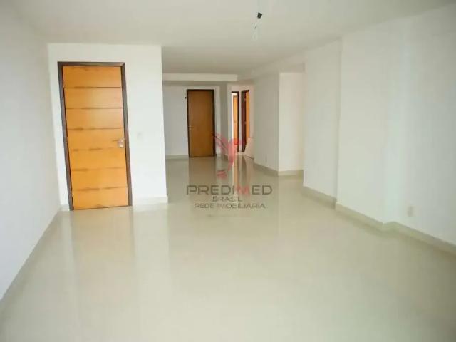 Apartamento para Venda em João Pessoa/PB Manaíra 4 Quartos
