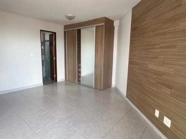 Apartamento para Venda em João Pessoa/PB Manaíra 4 Quartos