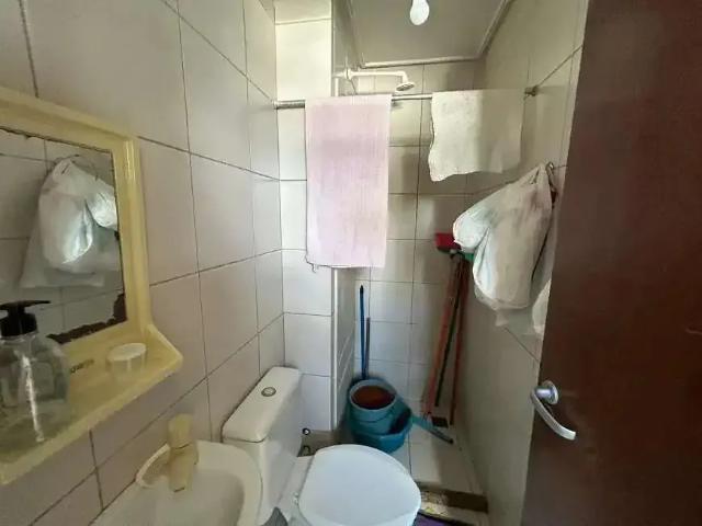 Apartamento para Venda em João Pessoa/PB Manaíra 4 Quartos