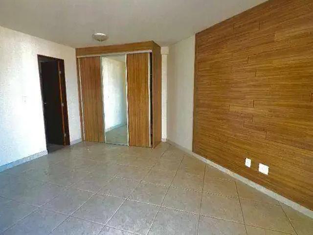 Apartamento para Venda em João Pessoa/PB Manaíra 4 Quartos