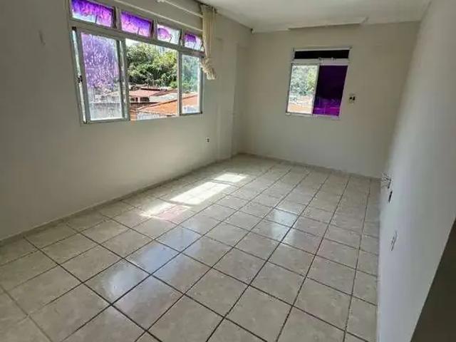 Apartamento para Venda em João Pessoa/PB Manaíra 4 Quartos