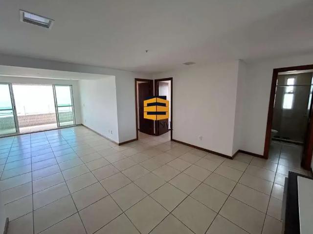 Apartamento para Venda em João Pessoa/PB Manaíra 4 Quartos