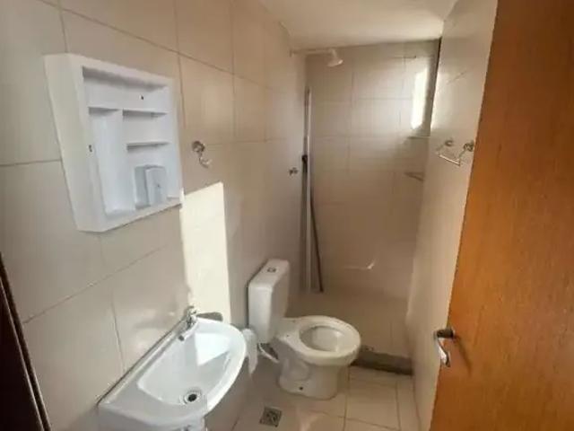 Apartamento para Venda em João Pessoa/PB Manaíra 4 Quartos