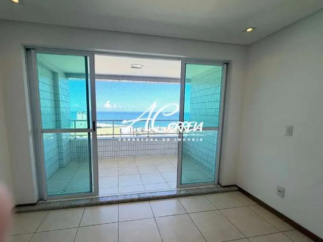 Apartamento para Venda em João Pessoa/PB Manaíra 4 Quartos