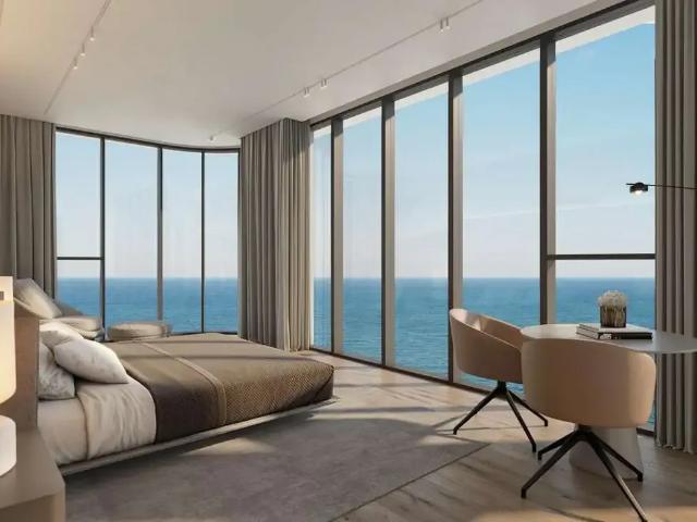 Apartamento para Venda em João Pessoa/PB Manaíra 4 Quartos