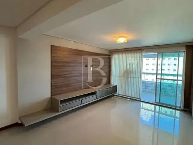 Apartamento para Venda em João Pessoa/PB Manaíra 4 Quartos