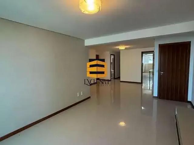 Apartamento para Venda em João Pessoa/PB Manaíra 4 Quartos