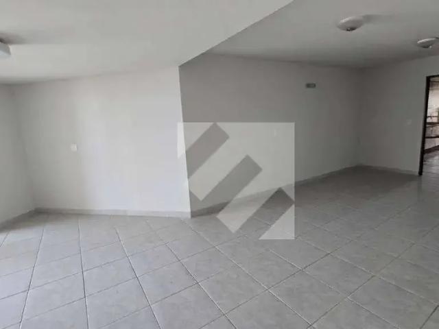 Apartamento para Venda em João Pessoa/PB Manaíra 4 Quartos