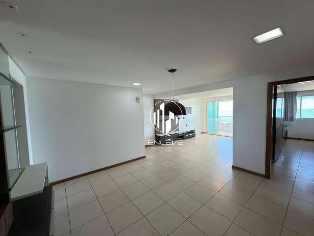 Apartamento para Venda em João Pessoa/PB Manaíra 4 Quartos