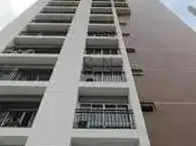 Apartamento para Venda em João Pessoa/PB Manaíra