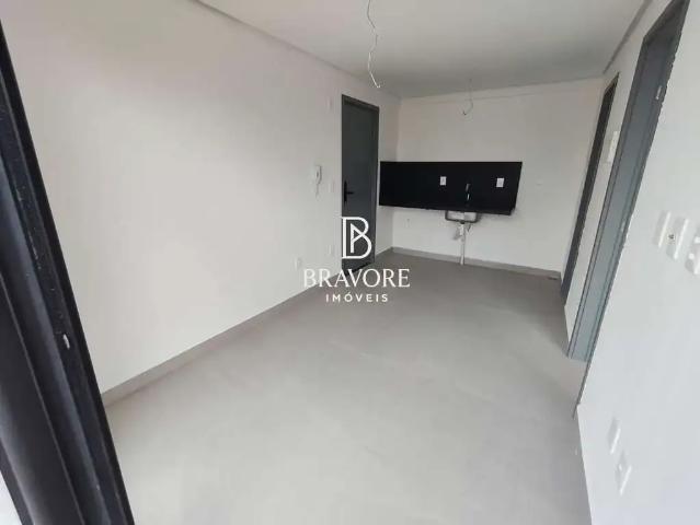 Apartamento para Venda em João Pessoa/PB Manaíra 1 Quartos