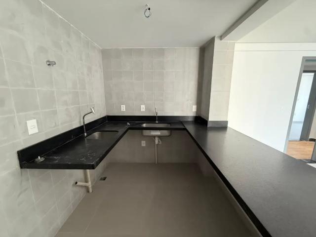 Apartamento para Venda em João Pessoa/PB Manaíra 1 Quartos