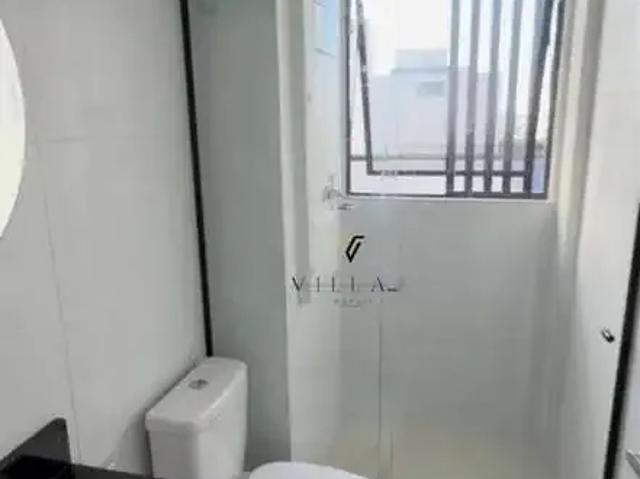 Apartamento para Venda em João Pessoa/PB Manaíra 1 Quartos
