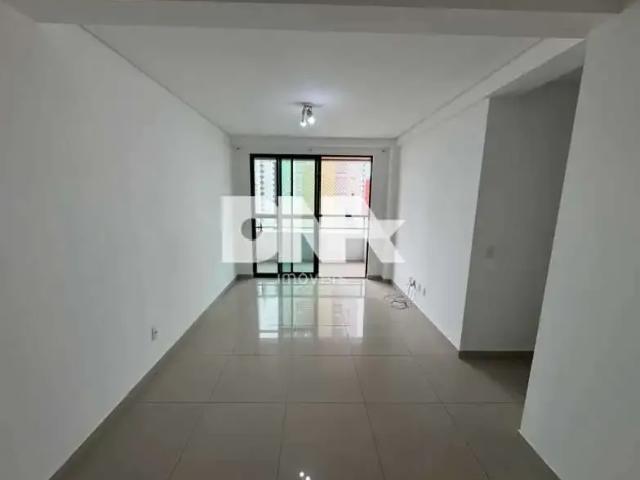 Apartamento para Venda em João Pessoa/PB Manaíra 2 Quartos
