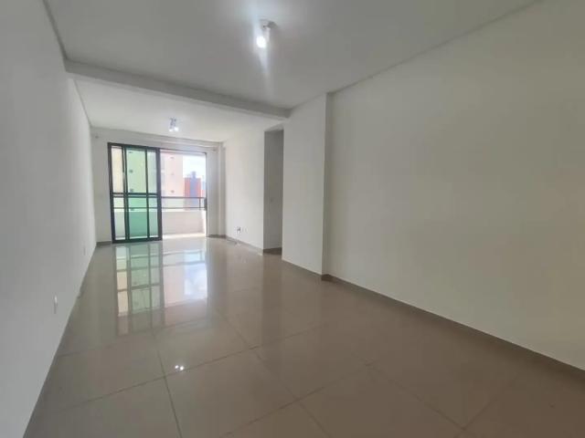Apartamento para Venda em João Pessoa/PB Manaíra 2 Quartos