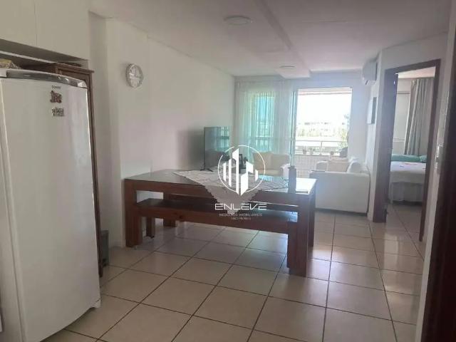 Apartamento para Venda em João Pessoa/PB Manaíra 2 Quartos