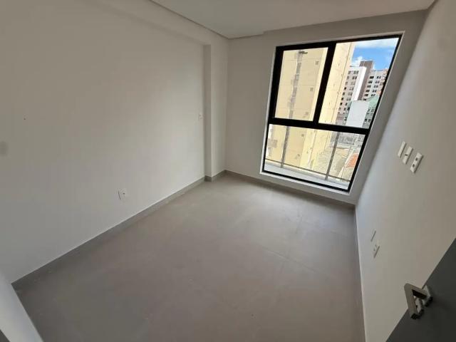 Apartamento para Venda em João Pessoa/PB Manaíra 2 Quartos